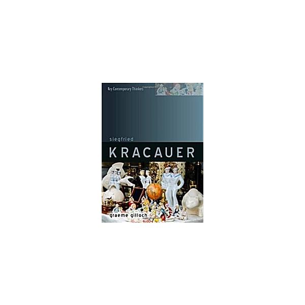 【お取り寄せ・キャンセル不可の商品】：2週間~4週間でお届け（お急ぎの方はご遠慮ください。）　／　【本の説明】264ページ　127*178mm　言語：English　国：イギリス　454g　ISBN：9780745629612　／　【本の内...