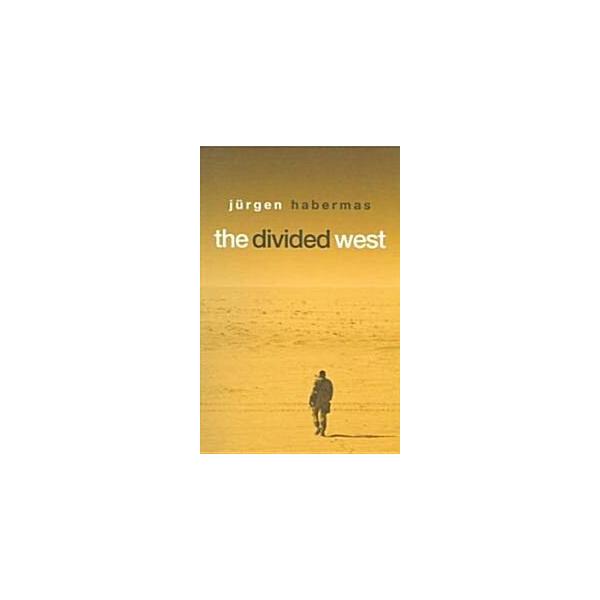 【お取り寄せ・キャンセル不可の商品】：2週間~4週間でお届け（お急ぎの方はご遠慮ください。）　／　【本の説明】248ページ　139*214mm　言語：English　国：イギリス　318g　ISBN：9780745635194　／　【本の内...