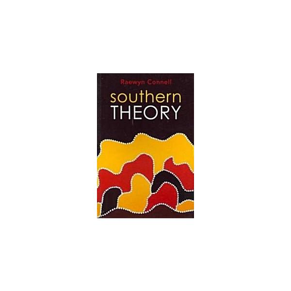 【お取り寄せ・キャンセル不可の商品】：2週間~4週間でお届け（お急ぎの方はご遠慮ください。）　／　【本の説明】272ページ　153*225mm　言語：English　国：イギリス　426g　ISBN：9780745642499　／　【本の内...