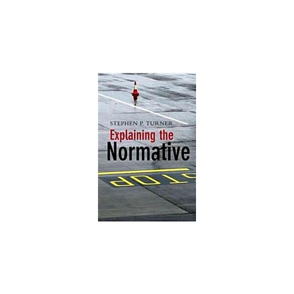 【お取り寄せ・キャンセル不可の商品】：2週間~4週間でお届け（お急ぎの方はご遠慮ください。）　／　【本の説明】240ページ　155*231mm　言語：English　国：イギリス　476g　ISBN：9780745642550　／　【本の内...