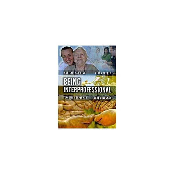 【お取り寄せ・キャンセル不可の商品】：2週間~4週間でお届け（お急ぎの方はご遠慮ください。）　／　【本の説明】208ページ　168*239mm　言語：English　国：イギリス　408g　ISBN：9780745643069　／　【本の内...