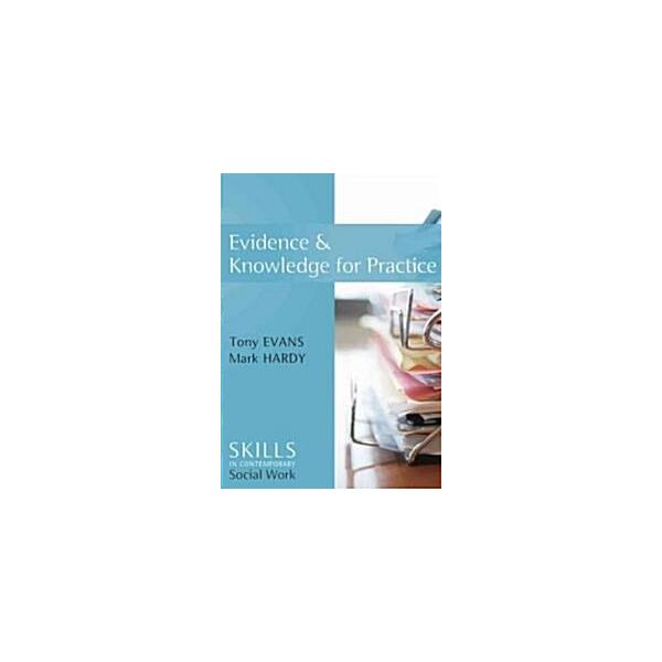 【お取り寄せ・キャンセル不可の商品】：2週間~4週間でお届け（お急ぎの方はご遠慮ください。）　／　【本の説明】180ページ　155*231mm　言語：English　国：イギリス　440g　ISBN：9780745643397　／　【本の内...