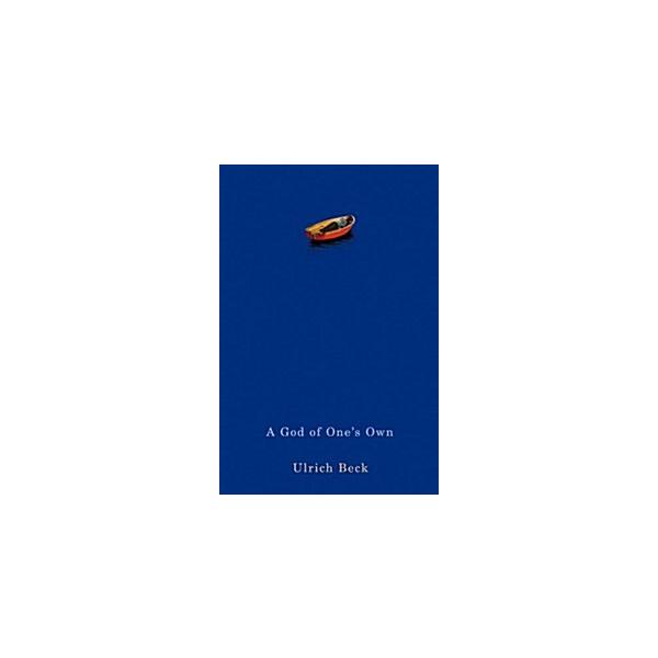 【お取り寄せ・キャンセル不可の商品】：2週間~4週間でお届け（お急ぎの方はご遠慮ください。）　／　【本の説明】264ページ　157*229mm　言語：English　国：イギリス　476g　ISBN：9780745646183　／　【本の内...