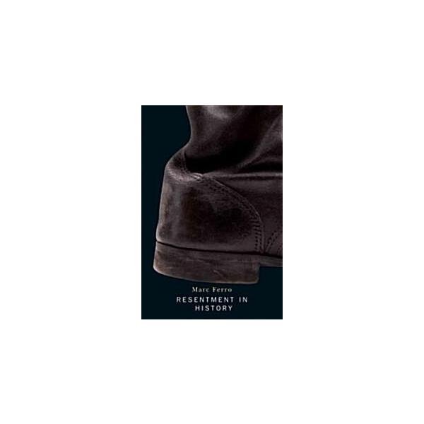 【お取り寄せ・キャンセル不可の商品】：2週間~4週間でお届け（お急ぎの方はご遠慮ください。）　／　【本の説明】248ページ　155*231mm　言語：English　国：イギリス　363g　ISBN：9780745646862　／　【本の内...