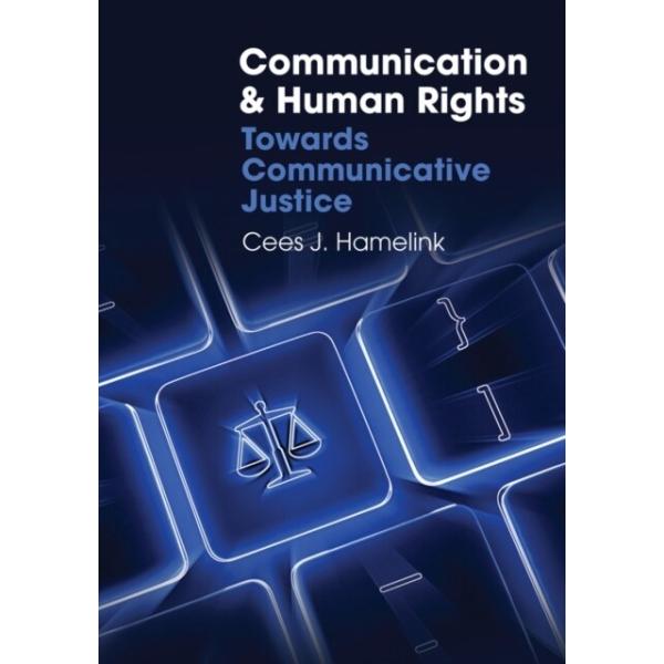 【お取り寄せ・キャンセル不可の商品】：2週間~4週間でお届け（お急ぎの方はご遠慮ください。）　／　【本の説明】208ページ　152*229mm　言語：English　国：イギリス　317g　ISBN：9780745649849　／　【本の内...