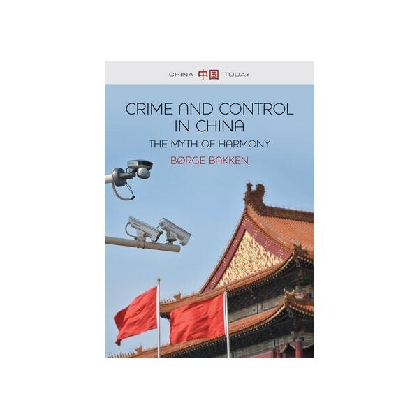 【お取り寄せ・キャンセル不可の商品】：2週間~4週間でお届け（お急ぎの方はご遠慮ください。）　／　【本の説明】256ページ　147*208mm　言語：English　国：イギリス　408g　ISBN：9780745663180　／　【本の内...