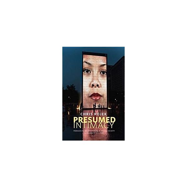 【お取り寄せ・キャンセル不可の商品】：2週間~4週間でお届け（お急ぎの方はご遠慮ください。）　／　【本の説明】224ページ　152*229mm　言語：English　国：イギリス　362g　ISBN：9780745671116　／　【本の内...