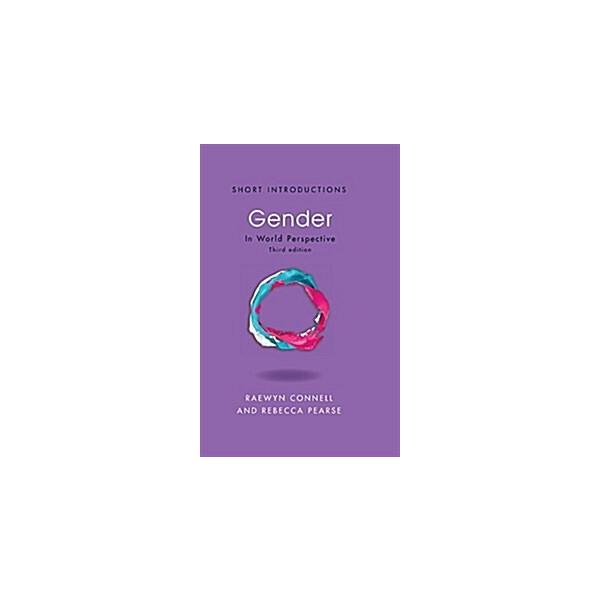 【お取り寄せ・キャンセル不可の商品】：2週間~4週間でお届け（お急ぎの方はご遠慮ください。）　／　【本の説明】192ページ　152*229mm　言語：English　国：イギリス　317g　ISBN：9780745680729　／　【本の内...