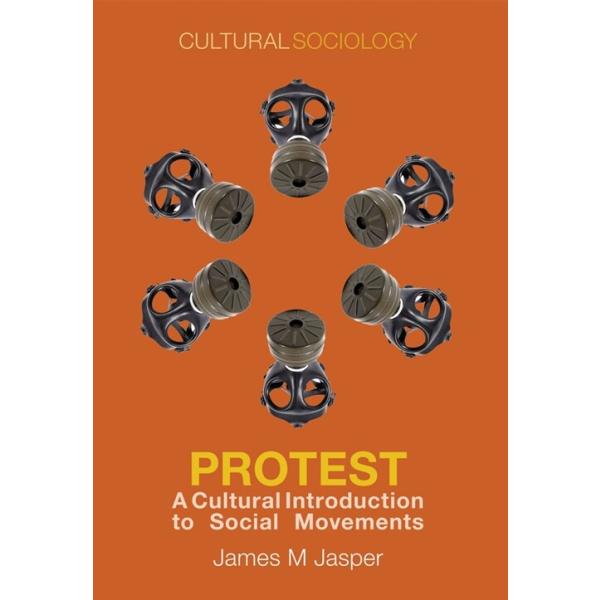 【お取り寄せ・キャンセル不可の商品】：2週間~4週間でお届け（お急ぎの方はご遠慮ください。）　／　【本の説明】216ページ　152*229mm　言語：English　国：イギリス　679g　ISBN：9780745686707　／　【本の内...