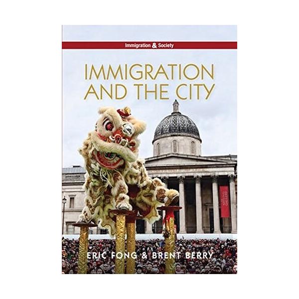 【お取り寄せ・キャンセル不可の商品】：2週間~4週間でお届け（お急ぎの方はご遠慮ください。）　／　【本の説明】200ページ　145*208mm　言語：English　国：イギリス　272g　ISBN：9780745690025　／　【本の内...