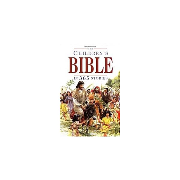 【お取り寄せ・キャンセル不可の商品】：2週間~4週間でお届け（お急ぎの方はご遠慮ください。）　／　【本の説明】416ページ　173*247mm　言語：English　国：イギリス　1052g　ISBN:9780745930688　対象年齢：...