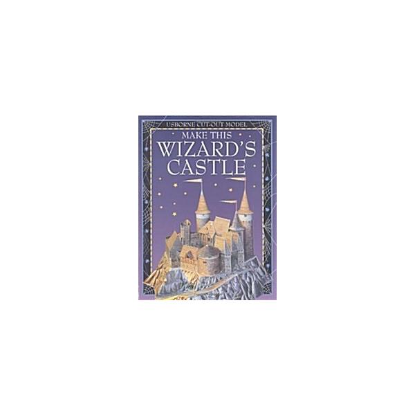 【お取り寄せ・キャンセル不可の商品】：2週間~4週間でお届け（お急ぎの方はご遠慮ください。）　／　【本の説明】32ページ　226*300mm　言語：English　290g　ISBN:9780746006078　／　【本の内容】Using ...