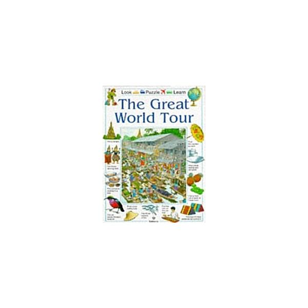 【お取り寄せ・キャンセル不可の商品】：2週間~4週間でお届け（お急ぎの方はご遠慮ください。）　／　【本の説明】48ページ　234*300mm　言語：English　159g　ISBN:9780746023433　／　【本の内容】This t...