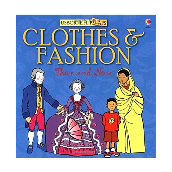 【お取り寄せ・キャンセル不可の商品】：2週間~4週間でお届け（お急ぎの方はご遠慮ください。）　／　【本の説明】16ページ　216*216mm　言語：English　113g　ISBN:9780746030981　／　【本の内容】Each b...