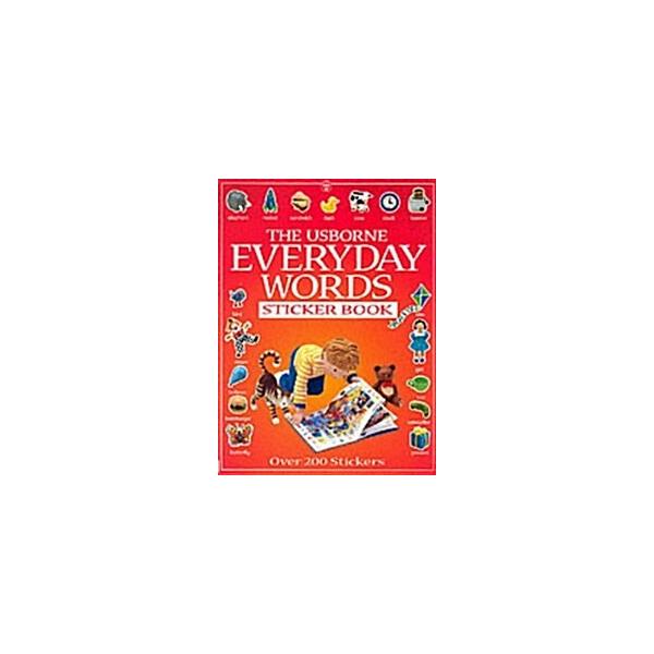 【お取り寄せ・キャンセル不可の商品】：2週間~4週間でお届け（お急ぎの方はご遠慮ください。）　／　【本の説明】24ページ　229*305mm　言語：English　国：イギリス　227g　ISBN:9780746042366　