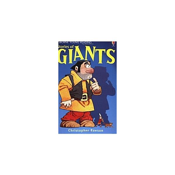 【お取り寄せ・キャンセル不可の商品】：2週間~4週間でお届け（お急ぎの方はご遠慮ください。）　／　【本の説明】48ページ　130*196mm　言語：English　国：イギリス　55g　ISBN:9780746054031　／　【本の内容】...