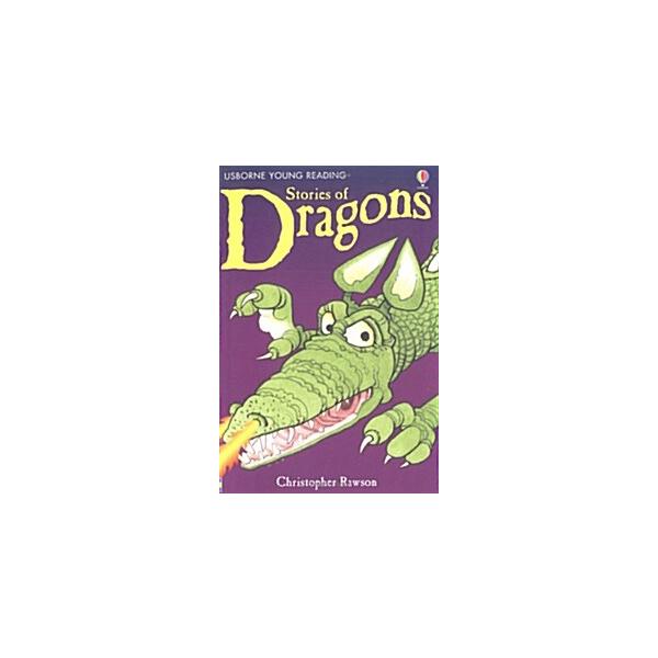 【お取り寄せ・キャンセル不可の商品】：2週間~4週間でお届け（お急ぎの方はご遠慮ください。）　／　【本の説明】48ページ　130*196mm　言語：English　国：イギリス　91g　ISBN:9780746054048　／　【本の内容】...