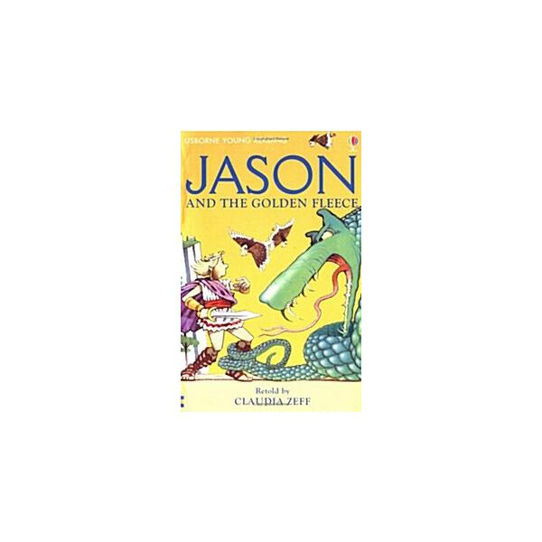 【お取り寄せ・キャンセル不可の商品】：2週間~4週間でお届け（お急ぎの方はご遠慮ください。）　／　【本の説明】64ページ　124*190mm　言語：English　100g　ISBN:9780746054109　／　【本の内容】Intend...