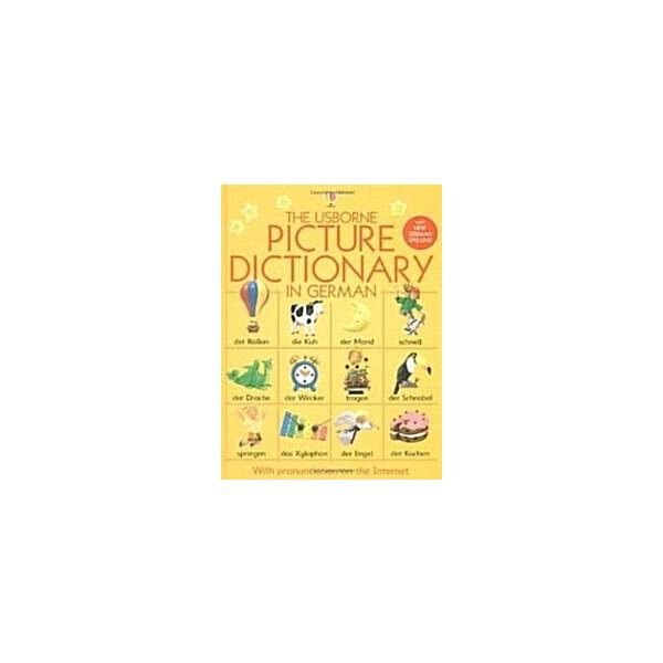 【お取り寄せ・キャンセル不可の商品】：2週間~4週間でお届け（お急ぎの方はご遠慮ください。）　／　【本の説明】112ページ　236*310mm　言語：English　1021g　ISBN:9780746056912　／　【本の内容】Illu...