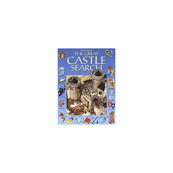 【お取り寄せ・キャンセル不可の商品】：2週間~4週間でお届け（お急ぎの方はご遠慮ください。）　／　【本の説明】32ページ　224*298mm　言語：English　290g　ISBN:9780746057537　