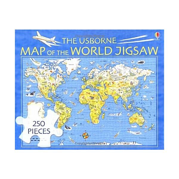 【お取り寄せ・キャンセル不可の商品】：2週間~4週間でお届け（お急ぎの方はご遠慮ください。）　／　【本の説明】250ページ　165*209mm　言語：English　国：イギリス　661g　ISBN:9780746058251　