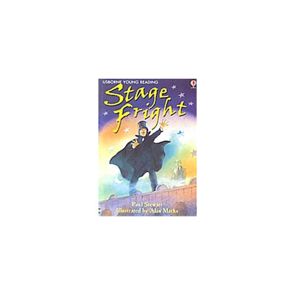 【お取り寄せ・キャンセル不可の商品】：2週間~4週間でお届け（お急ぎの方はご遠慮ください。）　／　【本の説明】64ページ　126*192mm　言語：English　国：イギリス　100g　ISBN:9780746062258　／　【本の内容...