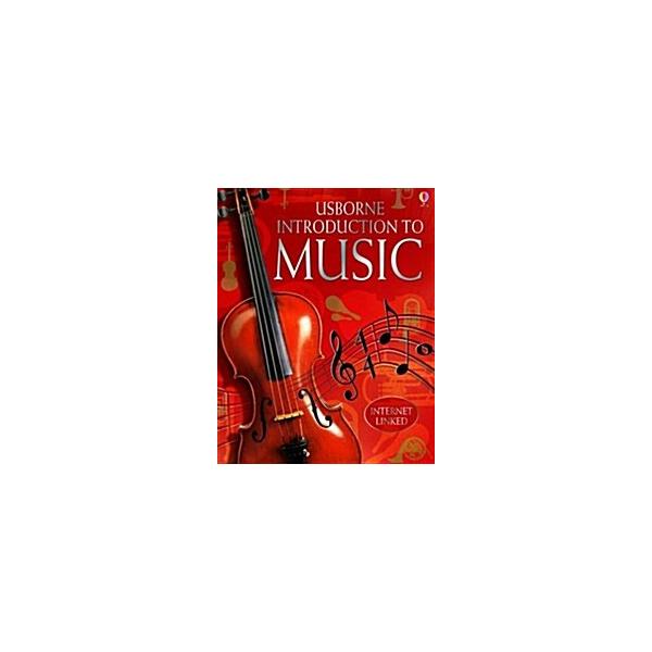 【お取り寄せ・キャンセル不可の商品】：2週間~4週間でお届け（お急ぎの方はご遠慮ください。）　／　【本の説明】96ページ　216*272mm　言語：English　国：イギリス　458g　ISBN:9780746067970　／　【本の内容...