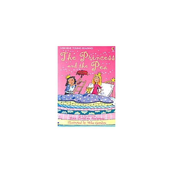 【お取り寄せ・キャンセル不可の商品】：2週間~4週間でお届け（お急ぎの方はご遠慮ください。）　／　【本の説明】48ページ　130*195mm　言語：English　86g　ISBN:9780746070147　／　【本の内容】Prince ...