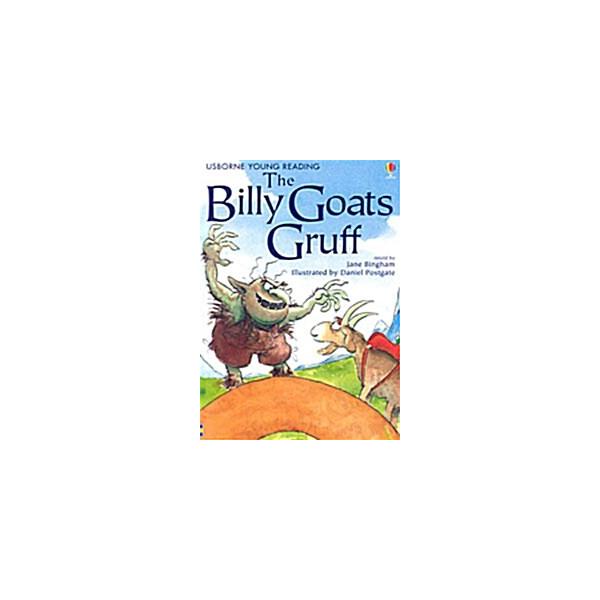 【お取り寄せ・キャンセル不可の商品】：2週間~4週間でお届け（お急ぎの方はご遠慮ください。）　／　【本の説明】48ページ　129*195mm　言語：English　86g　ISBN:9780746070185　／　【本の内容】The thr...