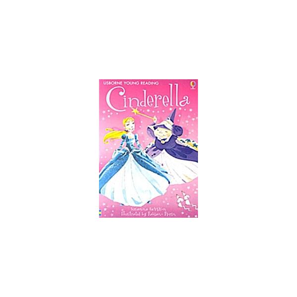 【お取り寄せ・キャンセル不可の商品】：2週間~4週間でお届け（お急ぎの方はご遠慮ください。）　／　【本の説明】48ページ　131*195mm　言語：English　86g　ISBN:9780746070208　／　【本の内容】You? go...