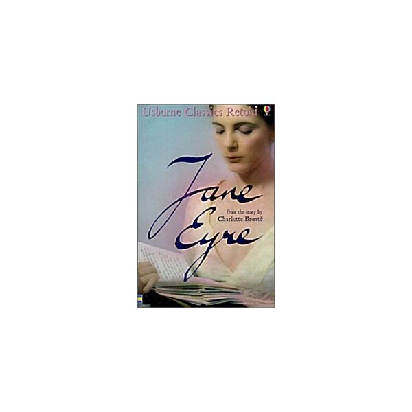 【お取り寄せ・キャンセル不可の商品】：2週間~4週間でお届け（お急ぎの方はご遠慮ください。）　／　【本の説明】176ページ　148*210mm(A5)　言語：English　国：イギリス　100g　ISBN:9780746075364　／　...