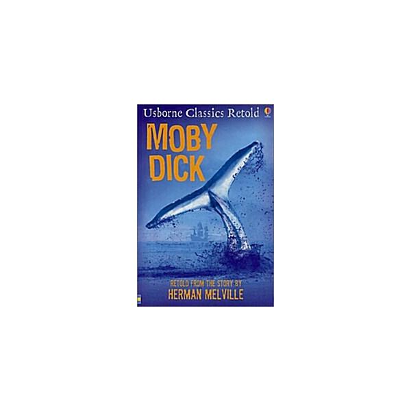 【お取り寄せ・キャンセル不可の商品】：2週間~4週間でお届け（お急ぎの方はご遠慮ください。）　／　【本の説明】160ページ　148*210mm(A5)　言語：English　国：イギリス　181g　ISBN:9780746076668　／　...