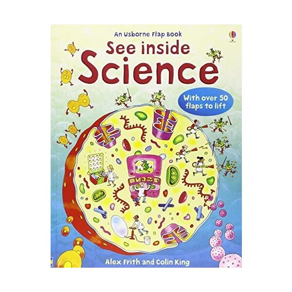 【お取り寄せ・キャンセル不可の商品】：2週間~4週間でお届け（お急ぎの方はご遠慮ください。）　／　【本の説明】16ページ　223*284mm　言語：English　国：イギリス　789g　ISBN：9780746077443　／　【本の内容...