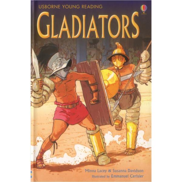 【お取り寄せ・キャンセル不可の商品】：2週間~4週間でお届け（お急ぎの方はご遠慮ください。）　／　【本の説明】130*196mm　言語：English　112g　ISBN：9780746078044　／　【本の内容】A history of...