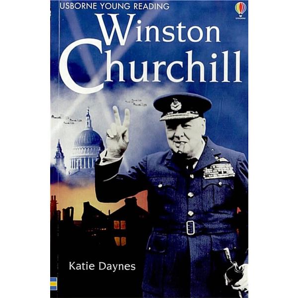 【お取り寄せ・キャンセル不可の商品】：2週間~4週間でお届け（お急ぎの方はご遠慮ください。）　／　【本の説明】64ページ　130*195mm　言語：English　73g　ISBN:9780746078082　／　【本の内容】Even as...