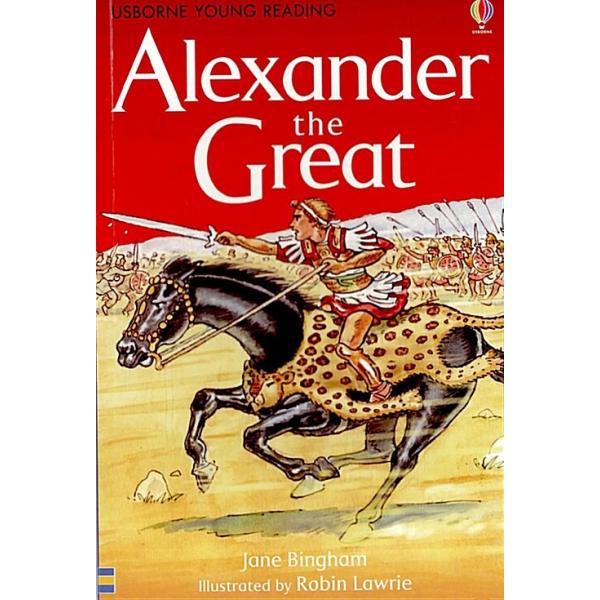 【お取り寄せ・キャンセル不可の商品】：2週間~4週間でお届け（お急ぎの方はご遠慮ください。）　／　【本の説明】64ページ　130*195mm　言語：English　73g　ISBN:9780746078167　／　【本の内容】From th...