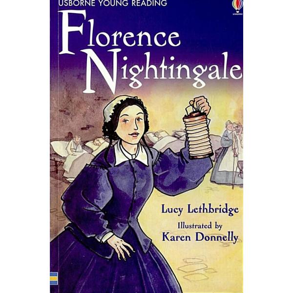 【お取り寄せ・キャンセル不可の商品】：2週間~4週間でお届け（お急ぎの方はご遠慮ください。）　／　【本の説明】64ページ　130*195mm　言語：English　73g　ISBN:9780746078181　／　【本の内容】Born in...