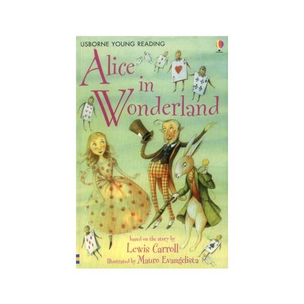 【お取り寄せ・キャンセル不可の商品】：2週間~4週間でお届け（お急ぎの方はご遠慮ください。）　／　【本の説明】196*132mm　言語：English　112g　ISBN：9780746080061　／　【本の内容】An ordinary ...