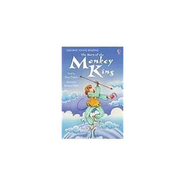 【お取り寄せ・キャンセル不可の商品】：2週間~4週間でお届け（お急ぎの方はご遠慮ください。）　／　【本の説明】164*194mm　言語：English　88g　ISBN:9780746084830　／　【本の内容】When the monk...