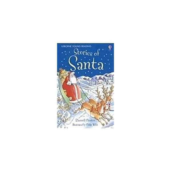 【お取り寄せ・キャンセル不可の商品】：2週間~4週間でお届け（お急ぎの方はご遠慮ください。）　／　【本の説明】196*130mm　言語：English　84g　ISBN:9780746086681　／　【本の内容】Includes magi...