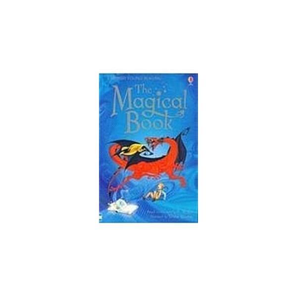 【お取り寄せ・キャンセル不可の商品】：2週間~4週間でお届け（お急ぎの方はご遠慮ください。）　／　【本の説明】196*130mm　言語：English　112g　ISBN：9780746087213　／　【本の内容】BRAND NEW Ex...