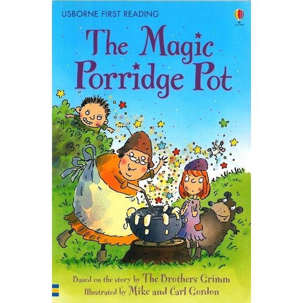 【お取り寄せ・キャンセル不可の商品】：2週間~4週間でお届け（お急ぎの方はご遠慮ください。）　／　【本の説明】131*196mm　言語：English　88g　ISBN:9780746090305　／　【本の内容】Poor hannah n...