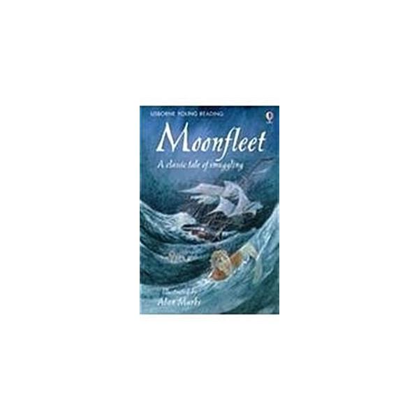 【お取り寄せ・キャンセル不可の商品】：2週間~4週間でお届け（お急ぎの方はご遠慮ください。）　／　【本の説明】165*195mm　言語：English　114g　ISBN：9780746090350　／　【本の内容】A classic ta...