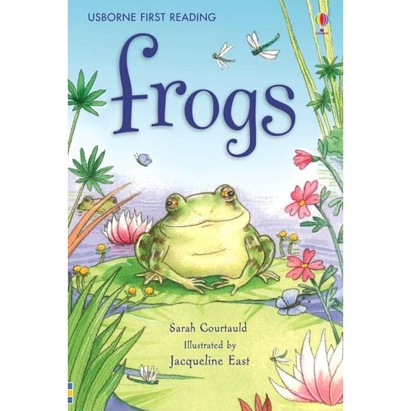 【お取り寄せ・キャンセル不可の商品】：2週間~4週間でお届け（お急ぎの方はご遠慮ください。）　／　【本の説明】195*168mm　言語：English　88g　ISBN:9780746091159　／　【本の内容】A captivating...