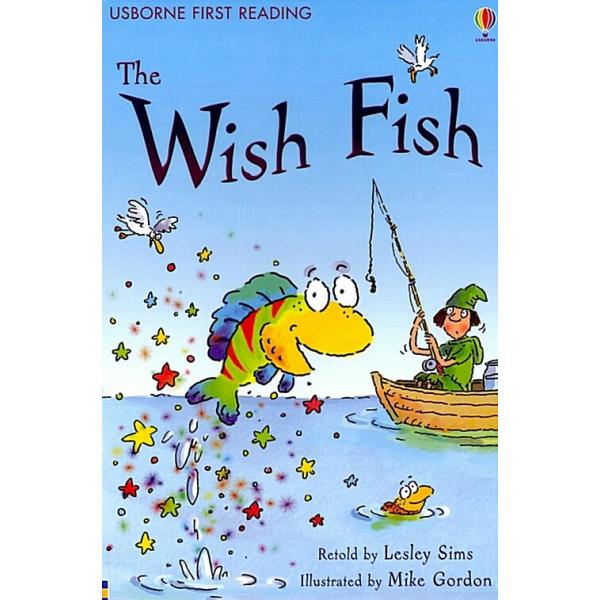 【お取り寄せ・キャンセル不可の商品】：2週間~4週間でお届け（お急ぎの方はご遠慮ください。）　／　【本の説明】32ページ　128*188mm(B6)　言語：English　36g　ISBN:9780746091166　／　【本の内容】Eve...