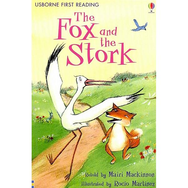 【お取り寄せ・キャンセル不可の商品】：2週間~4週間でお届け（お急ぎの方はご遠慮ください。）　／　【本の説明】32ページ　128*188mm(B6)　言語：English　36g　ISBN:9780746091180　／　【本の内容】Fox...