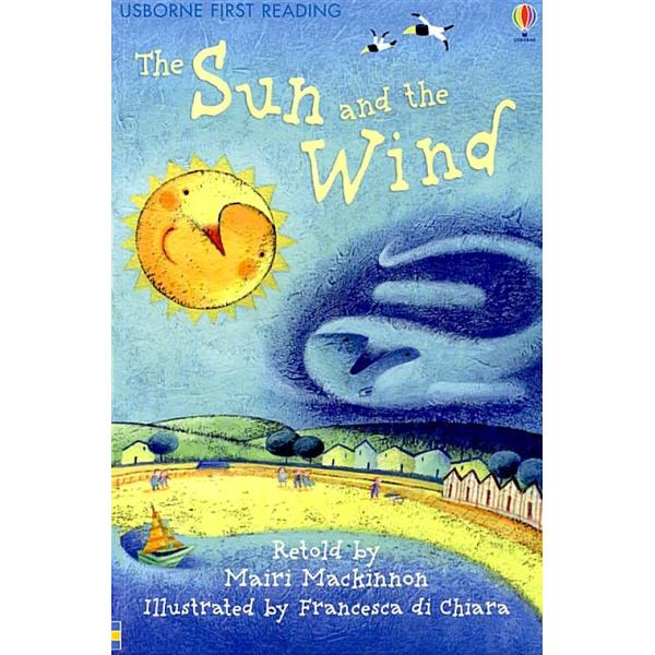 【お取り寄せ・キャンセル不可の商品】：2週間~4週間でお届け（お急ぎの方はご遠慮ください。）　／　【本の説明】32ページ　128*188mm(B6)　言語：English　36g　ISBN:9780746091203　／　【本の内容】“I’...