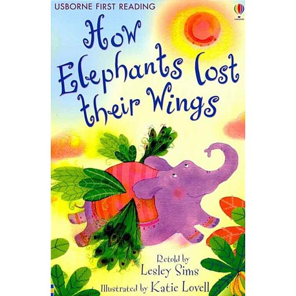 【お取り寄せ・キャンセル不可の商品】：2週間~4週間でお届け（お急ぎの方はご遠慮ください。）　／　【本の説明】32ページ　128*188mm(B6)　言語：English　36g　ISBN:9780746091265　／　【本の内容】Bel...