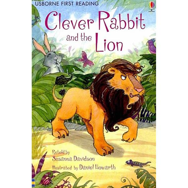 【お取り寄せ・キャンセル不可の商品】：2週間~4週間でお届け（お急ぎの方はご遠慮ください。）　／　【本の説明】32ページ　128*188mm(B6)　言語：English　36g　ISBN:9780746091289　／　【本の内容】Lio...