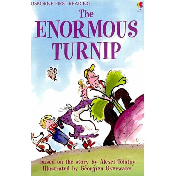 【お取り寄せ・キャンセル不可の商品】：2週間~4週間でお届け（お急ぎの方はご遠慮ください。）　／　【本の説明】48ページ　128*188mm(B6)　言語：English　55g　ISBN:9780746091340　／　【本の内容】“Th...